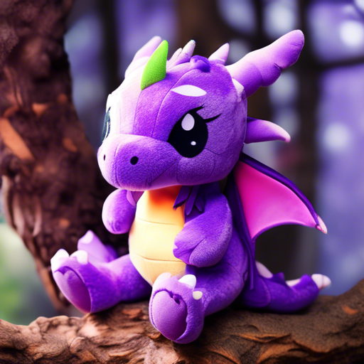 ぽりゅうすのブログ~ぽりゅうすと輝く自分を見つける方法～